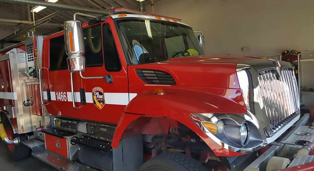 Premier Auto Tint Receives 2017 Best Window Tinting Service Award ...